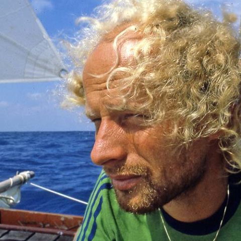 Geschiedenis | Sterke Yerke